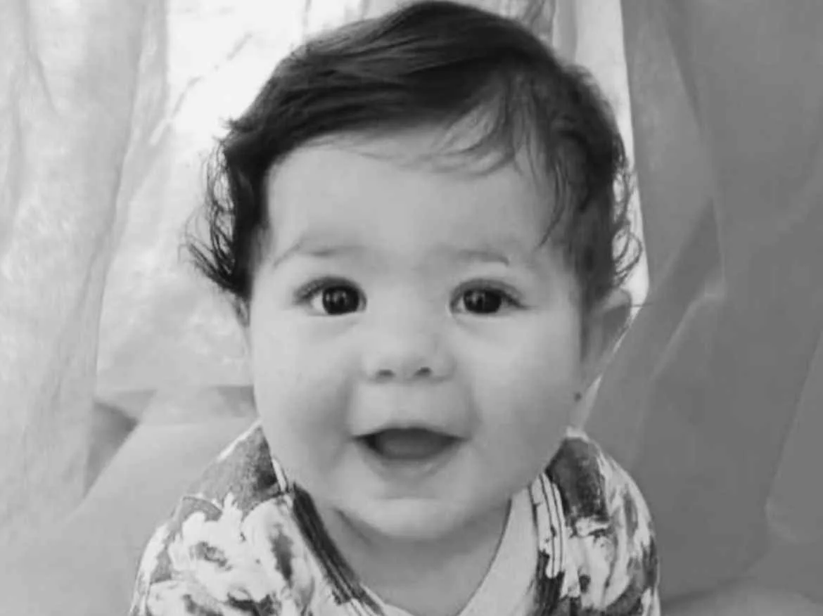 O que se sabe sobre caso da bebê que se mexeu durante velório em SC ...